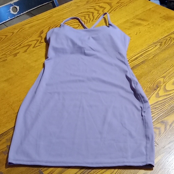 HALARA | Dresses | Halara Dress Womens Extra Small Xs New Summer ...